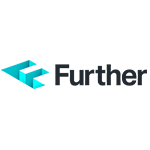 Further