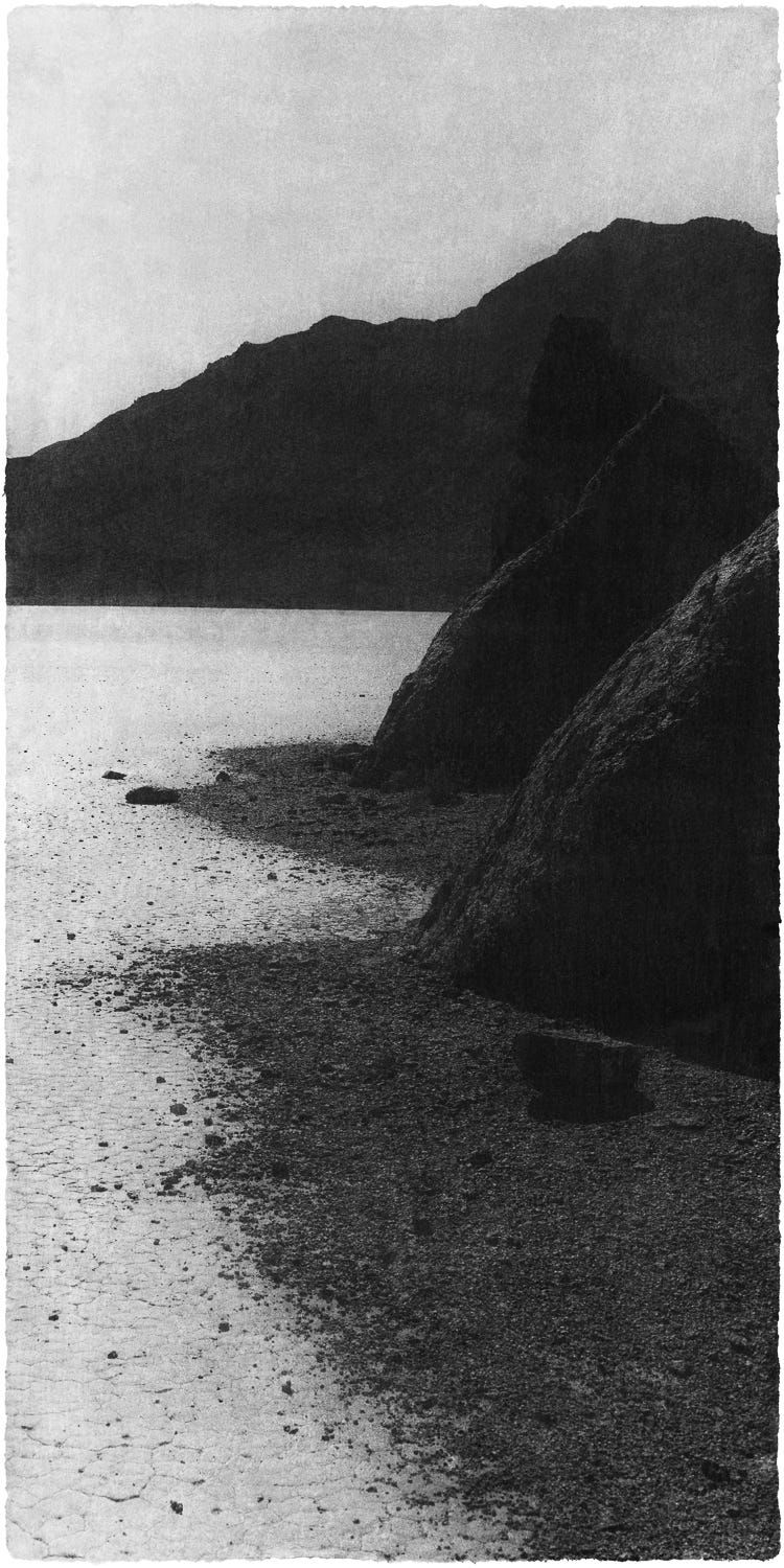 Openings Photography