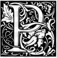 Ichor: Blood of the Gods or Blood-like Fluid (Literally or Figuratively ...