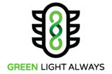 World’s 1st AI Traffic Light Technology Gets Green Light in South ...