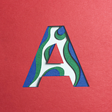 The A-Z of Design. 26 Things Any Designer Should Know | by George ...