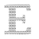 AI-generated imagery: you might never be able to trust the internet ...