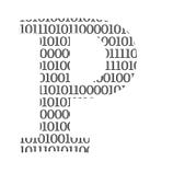 Python is notoriously slow. Now its creators want to make it twice as ...