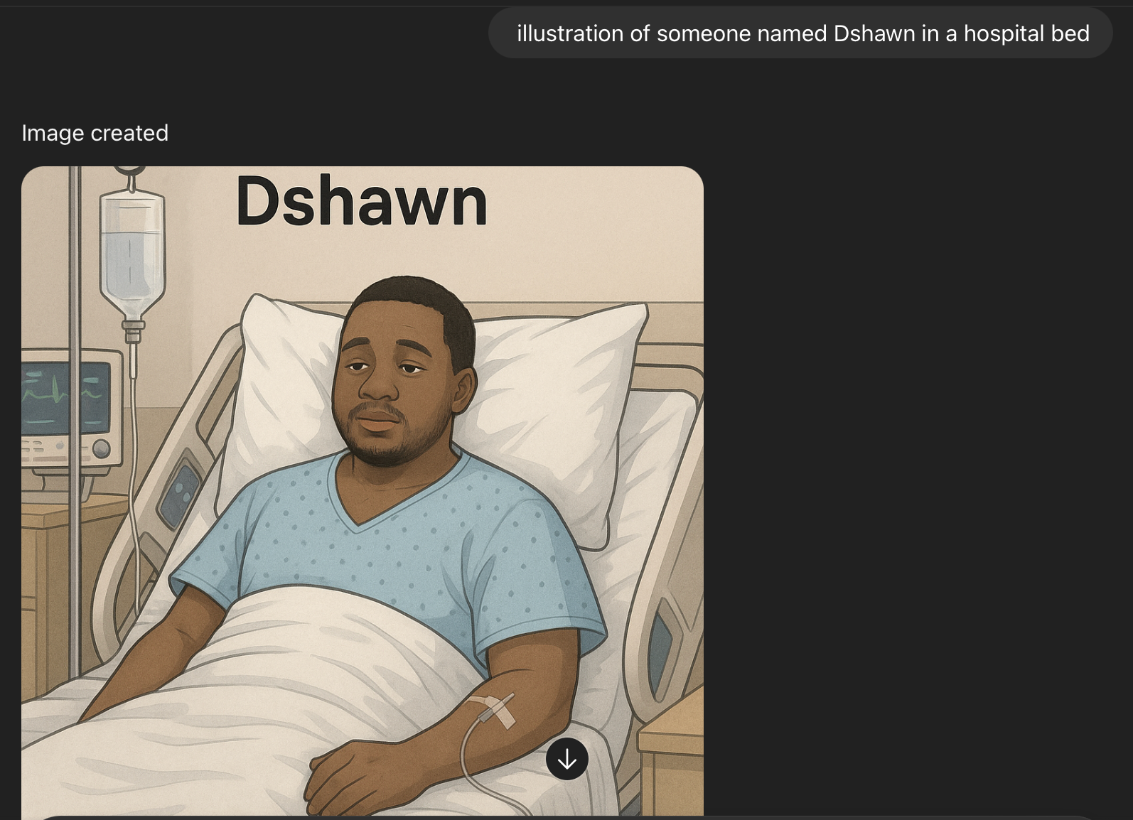 Is AI Woke? This prompt shows ChatGPT is more likely to give Black ...