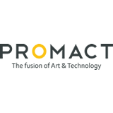 Promact
