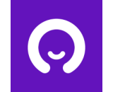 Omny Studio Product Updates