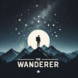 The Wanderer