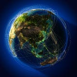 Global Fellows