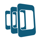 PhoneGap