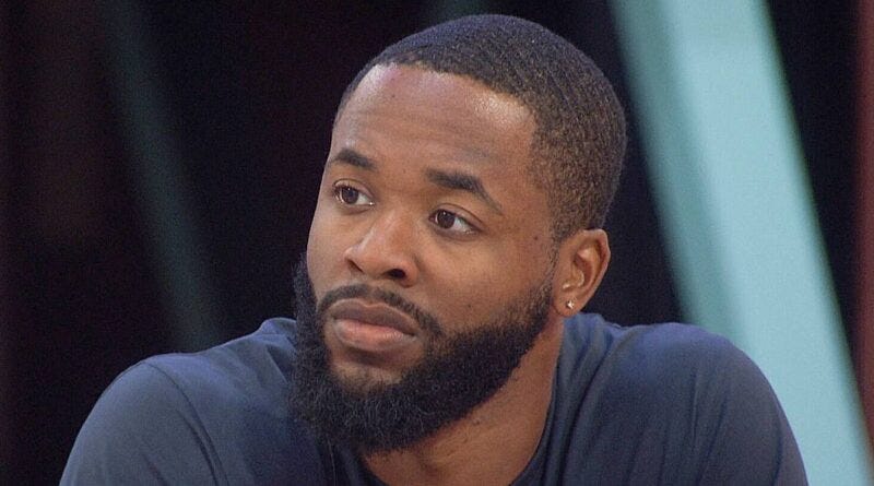 Monte Taylor's Instagram, Twitter & Facebook on IDCrawl