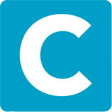 Converse.AI — enabling customer success through chat bots. | by Tony ...