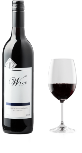 WINE TRENDS TO LOOK OUT FOR IN 2019 | by Wisp Wines | Medium