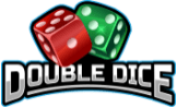 Double Dice: A Comprehensive Guide to the DeFi Platform | by Yuzztar ...