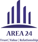 Area 24 – Medium
