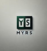 Yiré Rivas – Medium