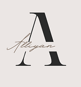 Alliyan Khan – Medium