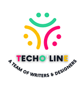 TechO'line Team of Writers & Designers – Medium