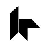 Kishor S – Medium