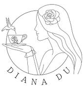About – Diana Du – Medium