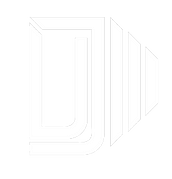 About – Dwight James III – Medium