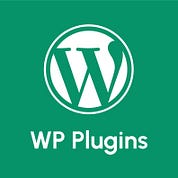 WP Plugins – Medium