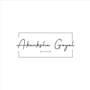 Akanksha Goyal – Medium