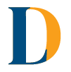 Dave Linabury (Davezilla) – Medium