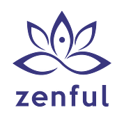Zenful – Medium