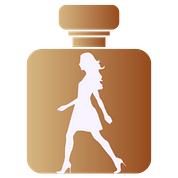 About – Perfumewalk – Medium
