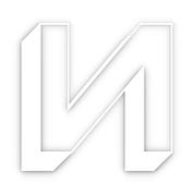 Newton – Medium