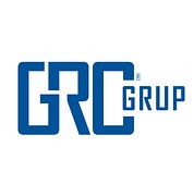 GRC Grup – Medium