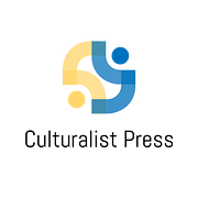 Culturalist Press – Medium