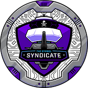 About – The Symbol Syndicate – Medium