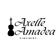 Axelle Amadea – Medium