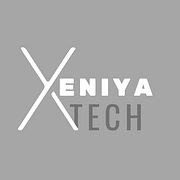 Xeniya Shoiko – Medium