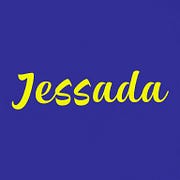 Jessada.Srm on Medium curated some lists