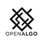 Rajandran R (Creator - OpenAlgo) – Medium