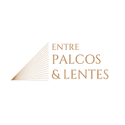 Clarissa Ribeiro – Medium