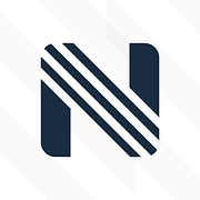 Doug Kinnison – Medium
