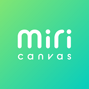MiriCanvas – Medium