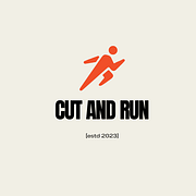 Running Tips – Cut and Run