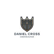 Daniel Cross – Medium