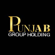 ACT Pro Documents Clearing Services llc – Medium