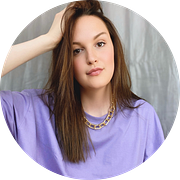 About – Clara Whitfield – Medium