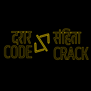 COde CrAck – Medium
