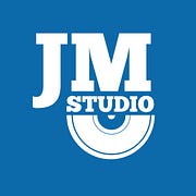 JM Studio – Medium
