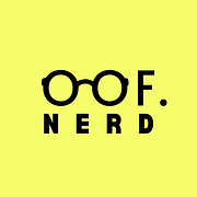 Nichan_OOf.Nerd – Medium