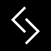 Dystopi World Official – Medium