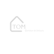 Wellington ( TOM MAC Construtora ) Markenting – Medium