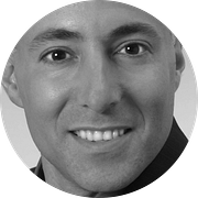Books – Dave Lewis – Medium